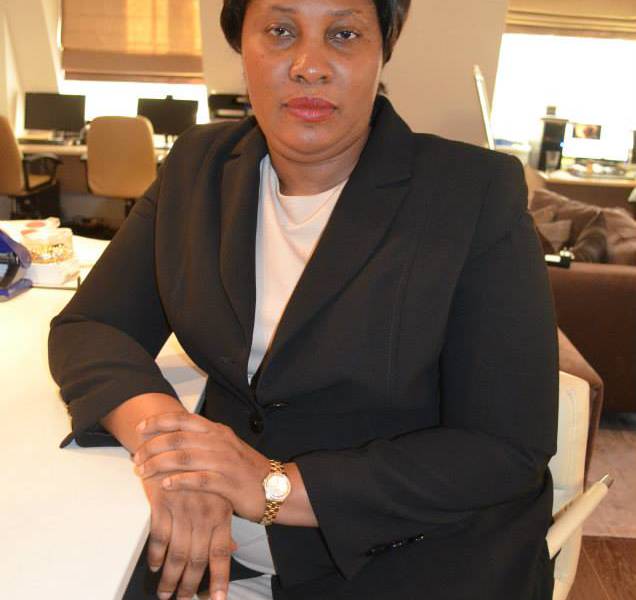 British politician raises alarm over deaths of Nigerians in UK – The ...