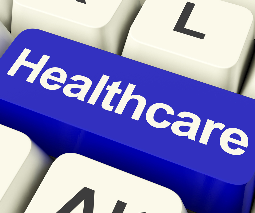 Reducing Inequality In Nigerian Healthcare System The Sun Nigeria