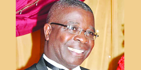 Before Omole bows out as OAU Vice chancellor – The Sun Nigeria
