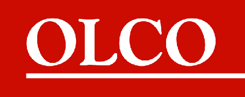 Olco opens business in Nigeria – The Sun Nigeria