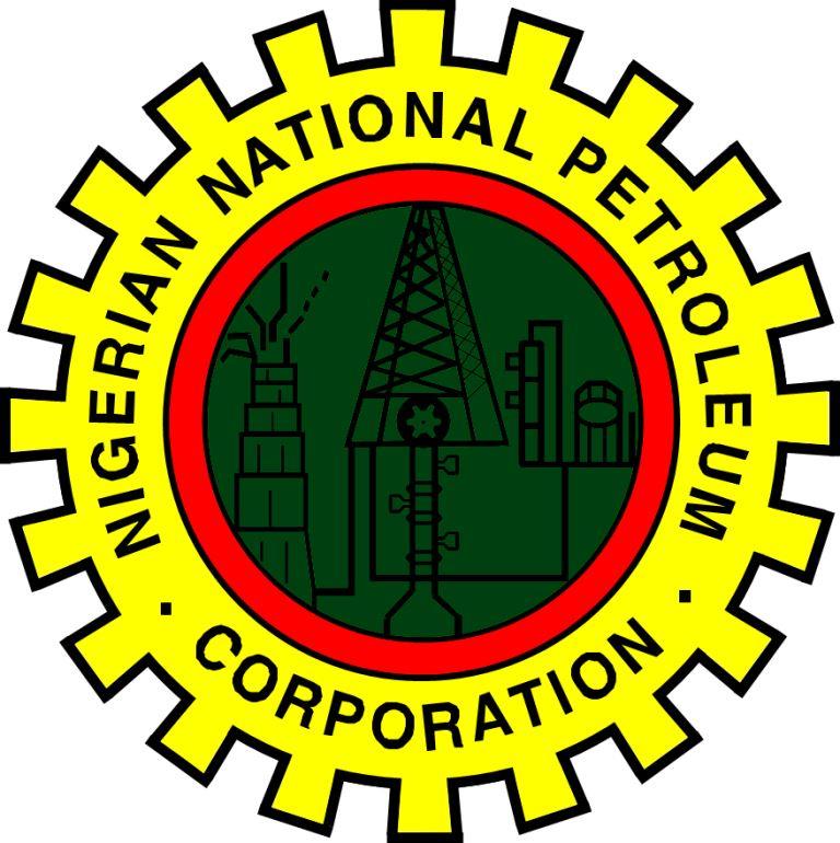 Funding options for AKK gas project near completion –NNPC