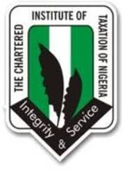 CITN signs MoU with ANAN