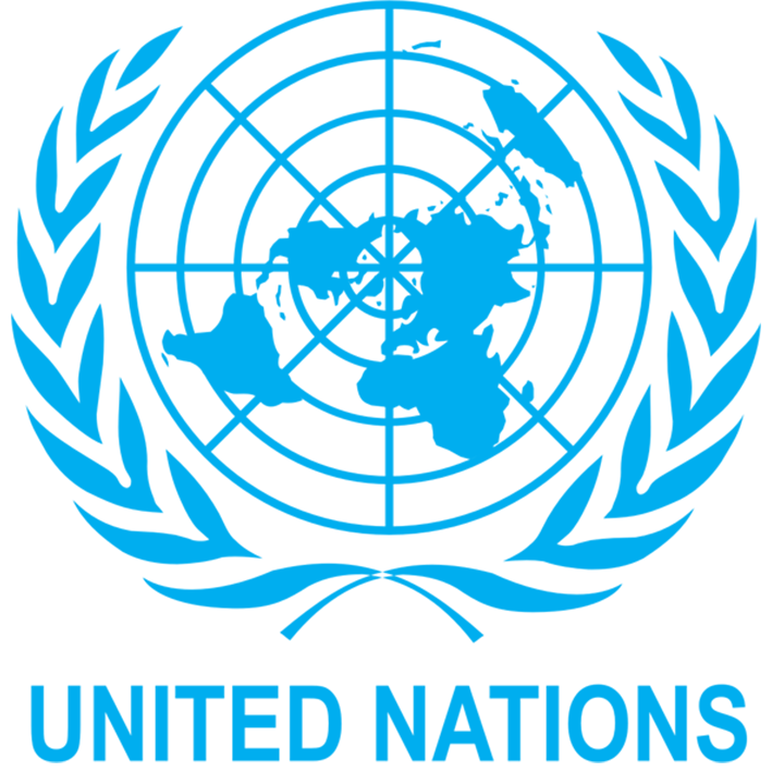 UN Rescue Services seeks stability, unity in Nigeria – The Sun Nigeria