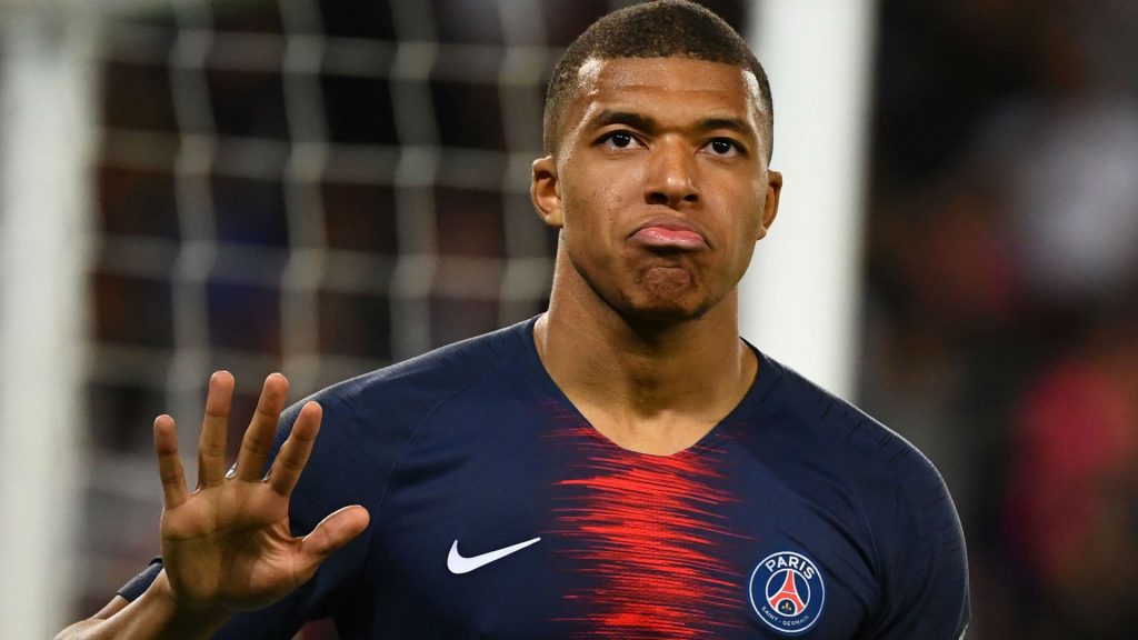 Al Hilal Offers Mbappe Ronaldo s Contract The Sun Nigeria al-hilal-offers-mbappe-ronaldo-s-contract-the-sun-nigeria