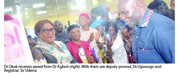 COEASU Suggests How To Raise Education Standard The Sun Nigeria coeasu-suggests-how-to-raise-education-standard-the-sun-nigeria