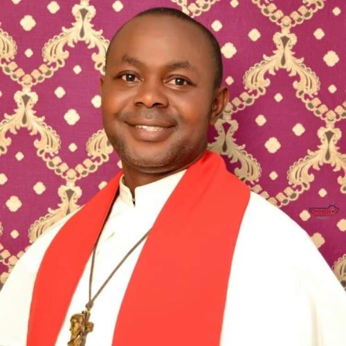 Conflicting accounts on how abducted Catholic priest regained freedom ...