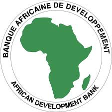 AfDB, African presidents push for entrepreneurship bank for youths ...