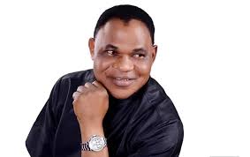 Kogi guber: ‘Prepare your hand over note' Wada, PDP candidate, tells Gov Bello – The Sun Nigeria