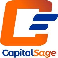 CapitalSage raises N2.2bn to boost financial inclusion across Africa ...