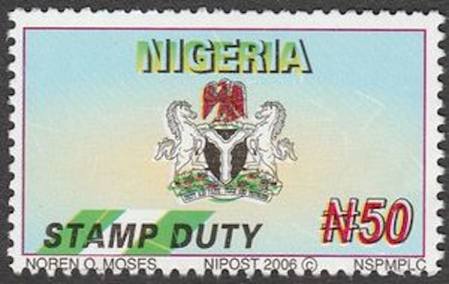 Traders urged to implement Finance Act 2020 on stamp duty