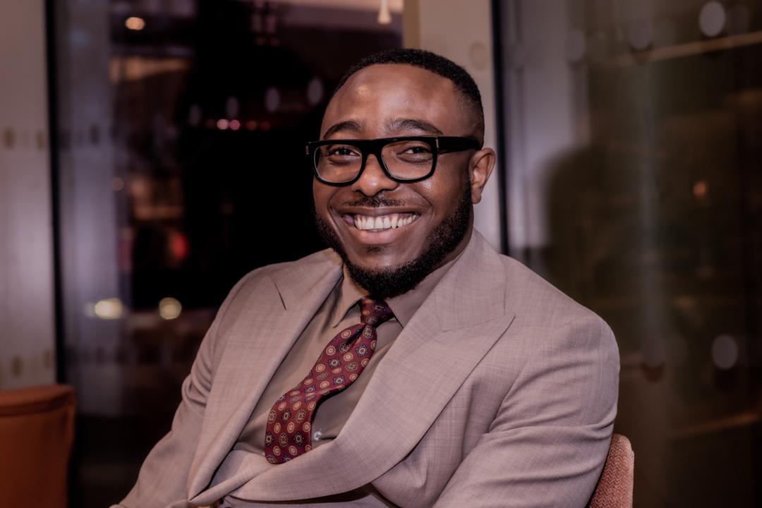 daniel-moses-the-immigrant-who-beats-all-odds-in-the-uk-2