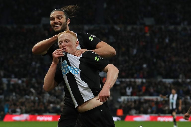 GOtv To Beam Live Premier League La Liga WWE NBA Games gotv-to-beam-live-premier-league-la-liga-wwe-nba-games