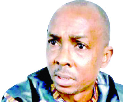 How to end lingering strikes in higher institutions –Ezeibe, ASUP president