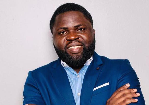 Femi Aguda: Piloting Block 22 Realty LLC to greater heights