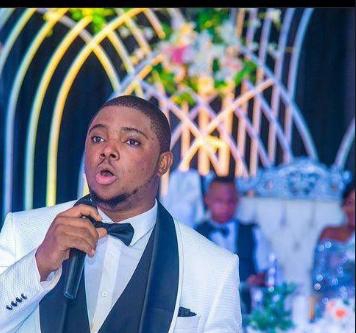 Digital assets are the future, says Emmyklean Xchange CEO Ifeanyi ...