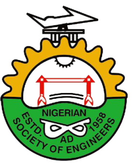 NSE holds 2023 innovation week – The Sun Nigeria