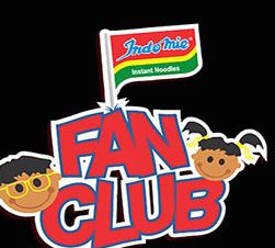 Indomie rewards winners in ‘Team Yourself Up’ competition