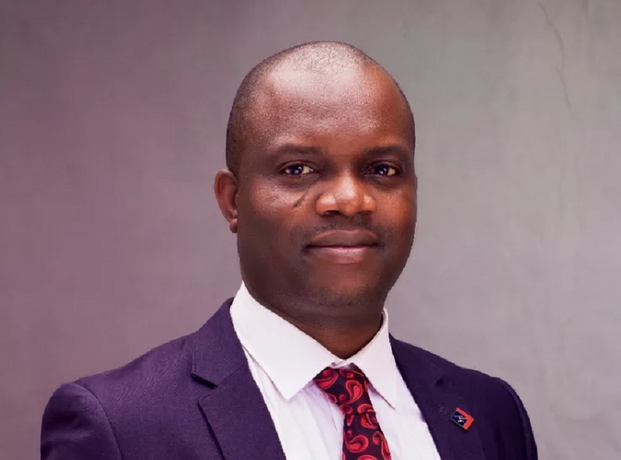 NiRA elects BoT, EBoD as Adesola Akinsanya emerges as new president – The Sun Nigeria