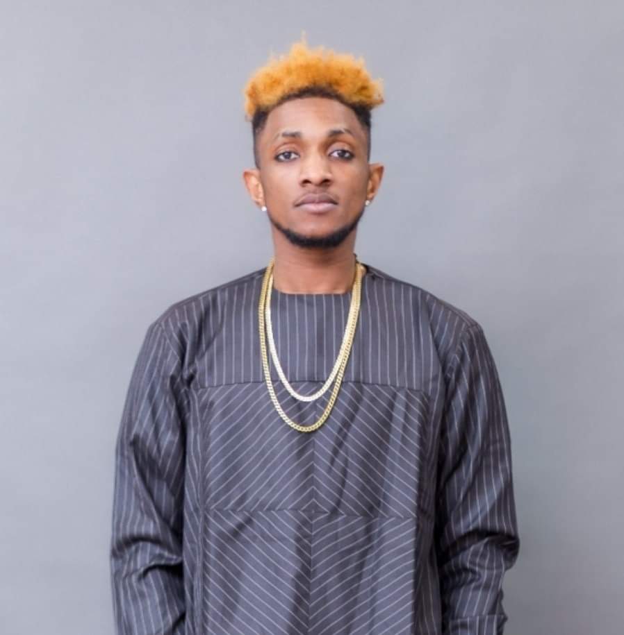 Tech firm to appoint new CEO, expand operations – The Sun Nigeria