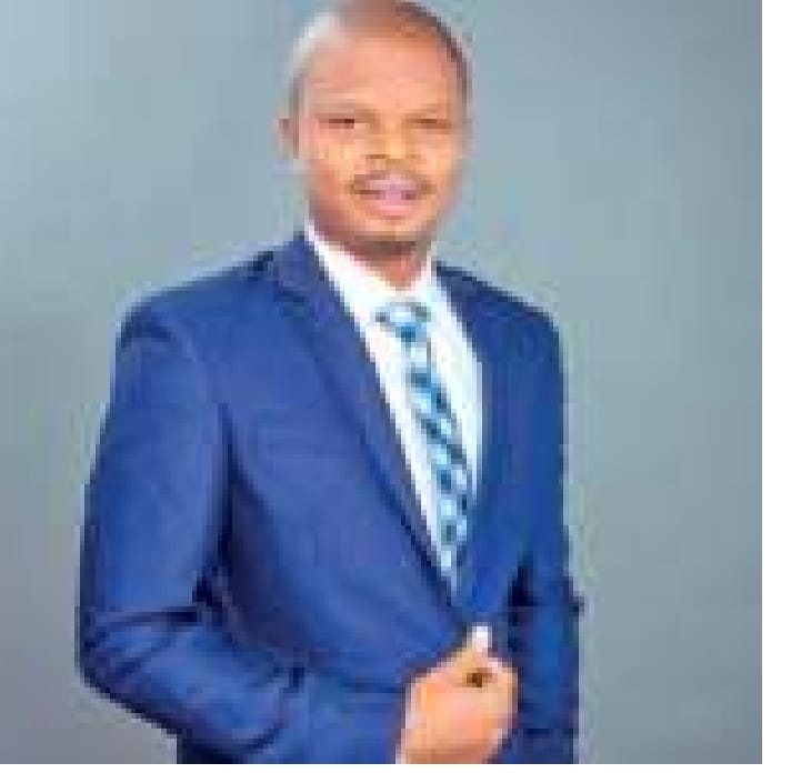 Brown Ene heads to Toronto with new film, Ifediche – The Sun Nigeria