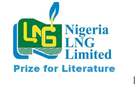 Obari Gomba's Grit wins $100,000 prize for NLNG Prize for Literature ...