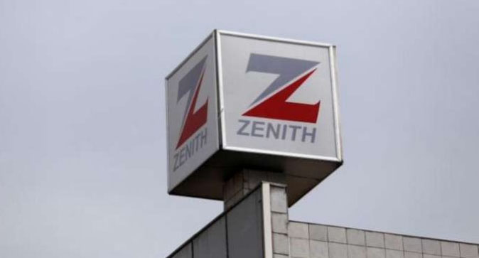 Shareholders approve restructuring of Zenith Bank to holding company ...
