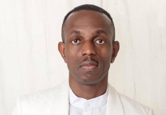 A tapestry of talent: Diverse achievements of Anthony Abraham