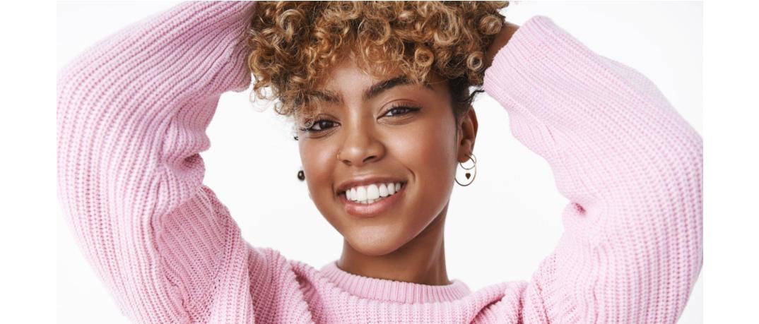Unveiling the Hollywood Smile: A Comprehensive guide to