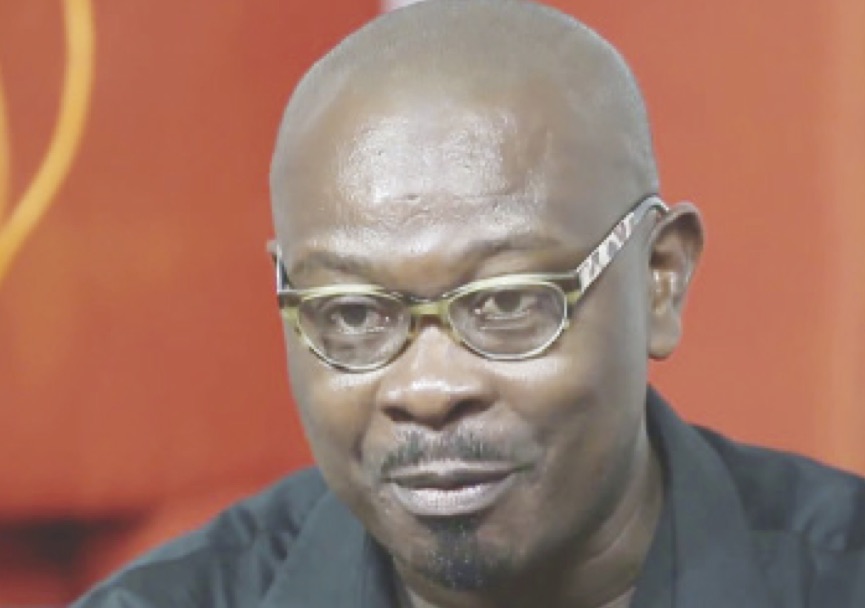 Why Nigeria needs to look beyond creation of state police – Nwanguma ...