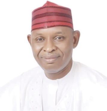 Kano’s game of the throne: Fight to finish – The Sun Nigeria